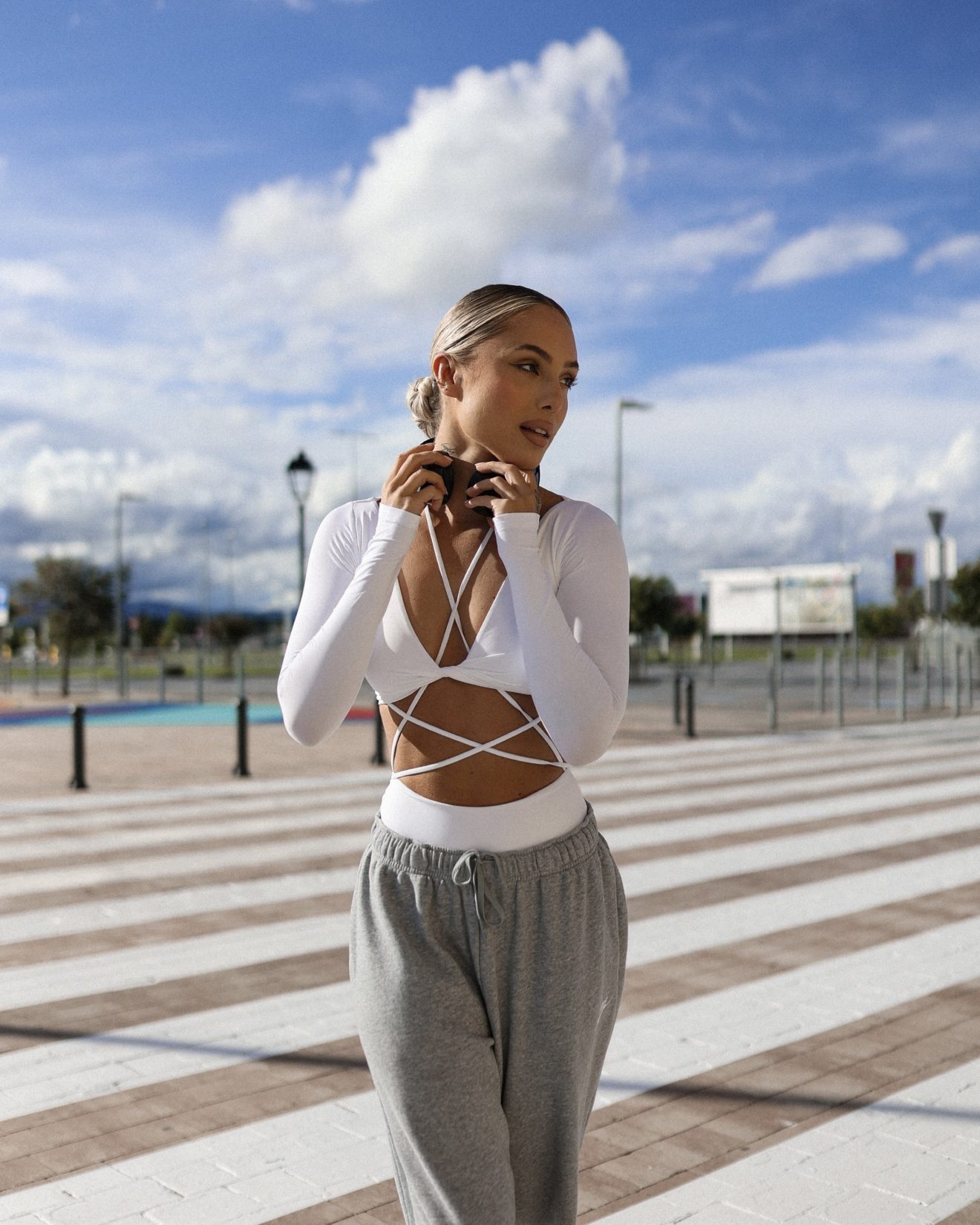 Get Inspired - vule-vous