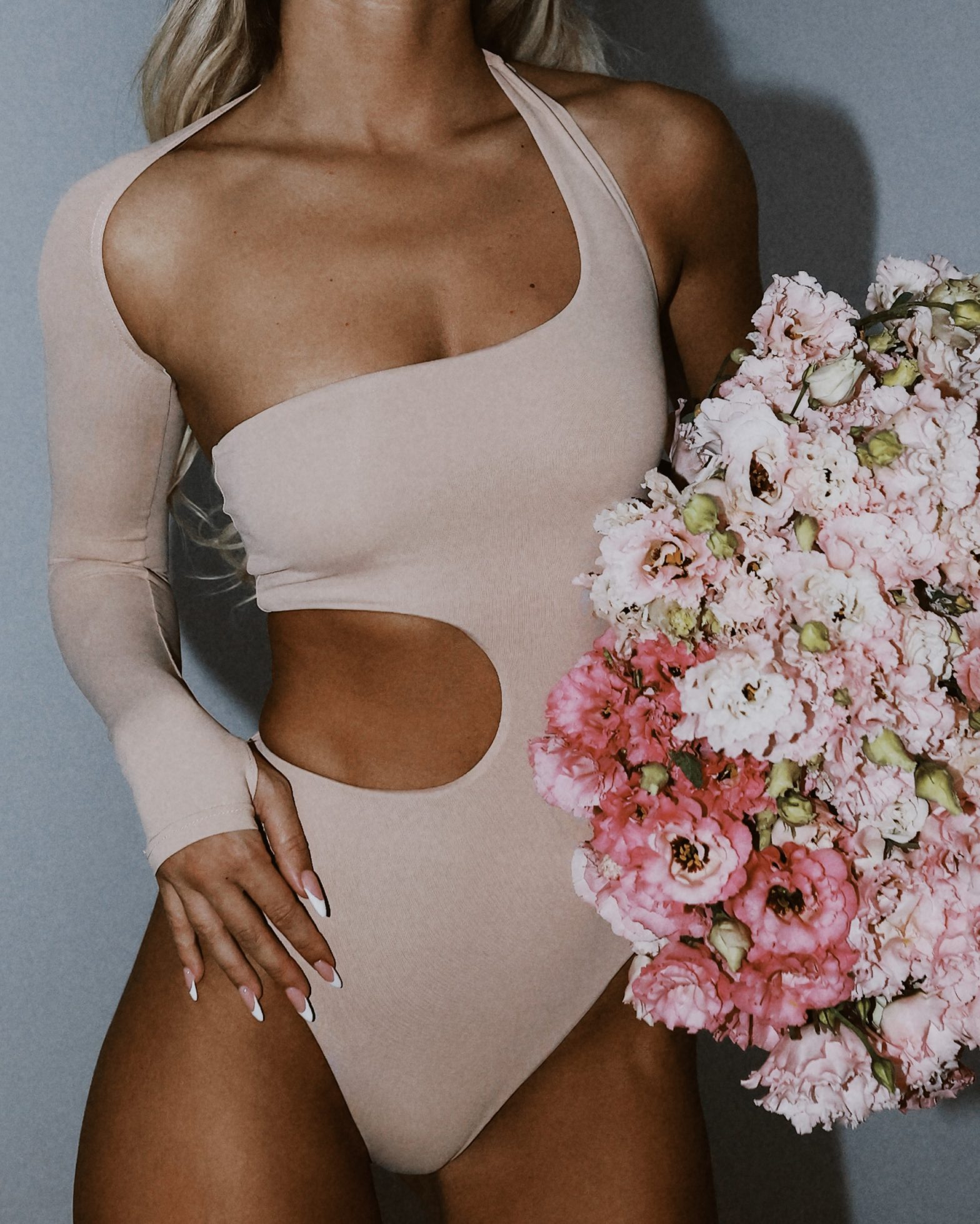 Get Inspired - vule-vous