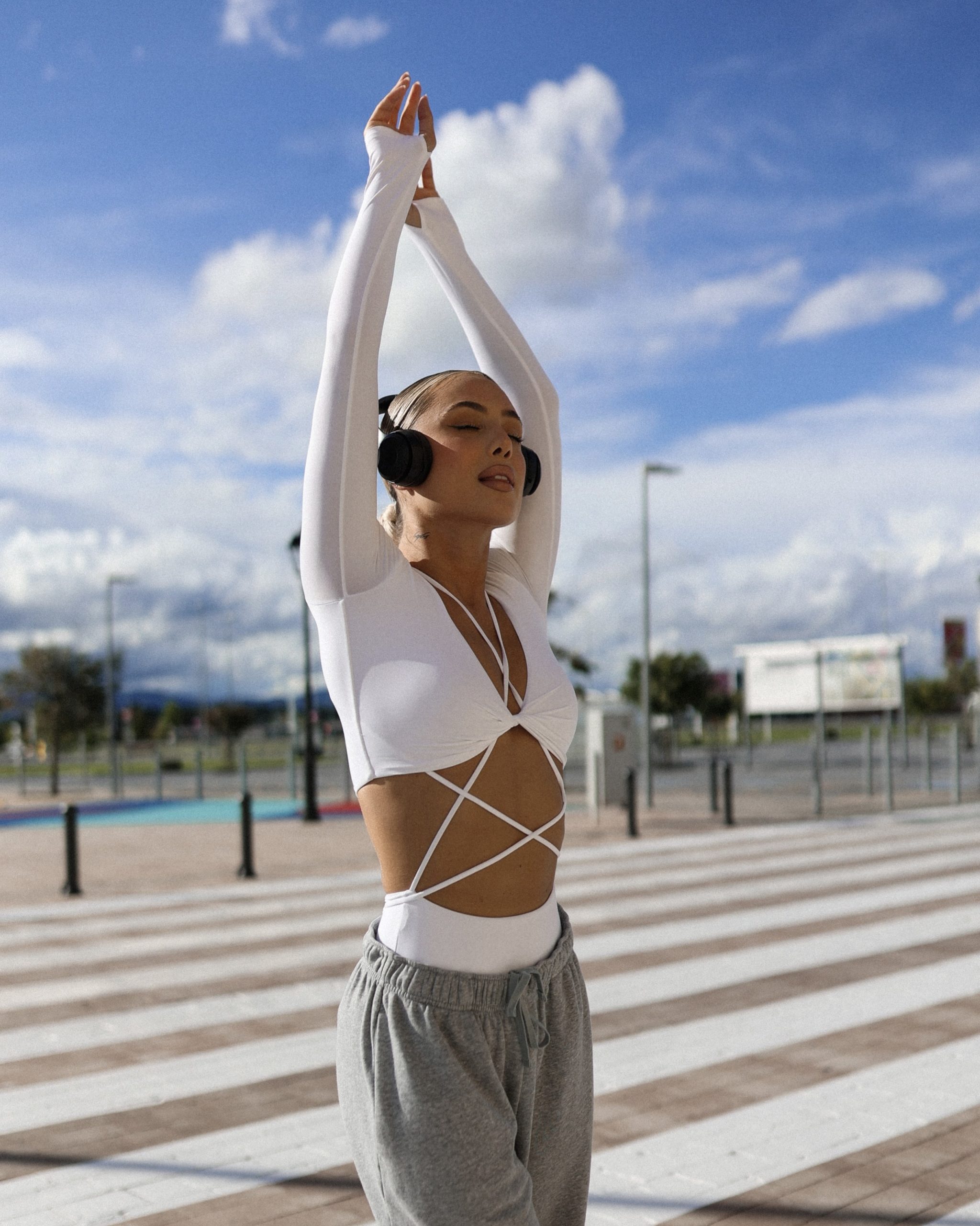 Get Inspired - vule-vous